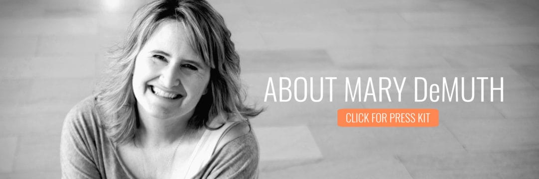 Official Website for WeToo by Mary DeMuth | We Heal Better Together