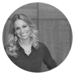 Official Website for WeToo by Mary DeMuth | We Heal Better Together