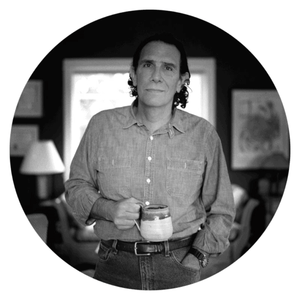 Official Website for WeToo by Mary DeMuth | We Heal Better Together