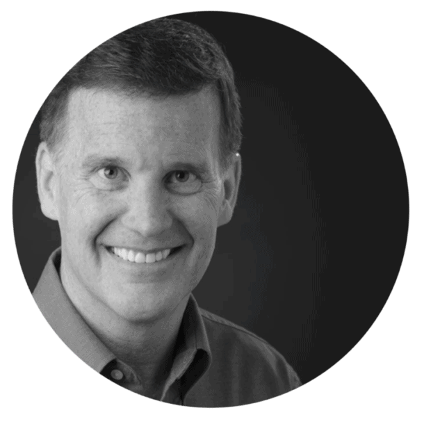 Official Website for WeToo by Mary DeMuth | We Heal Better Together