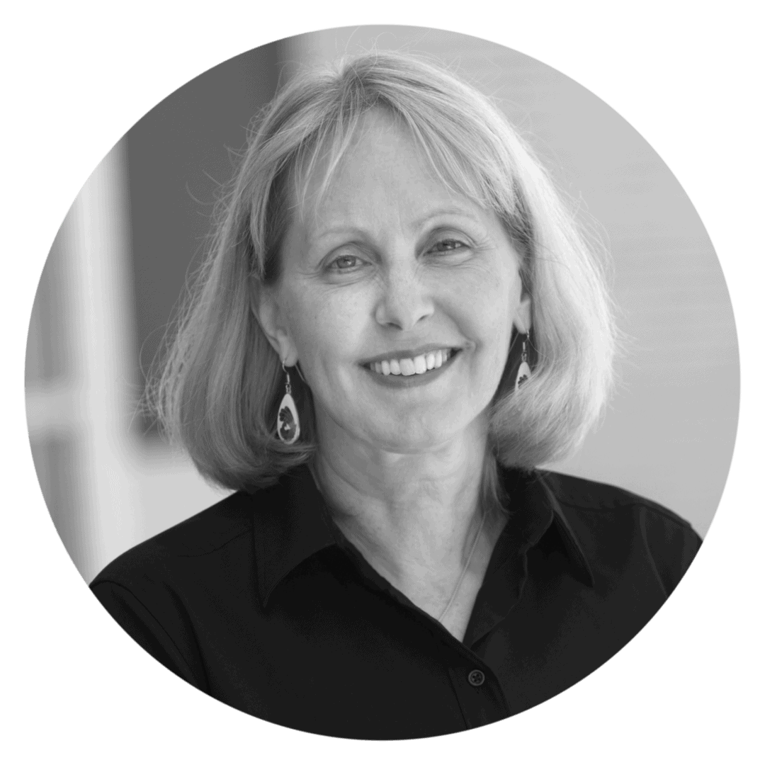 Official Website for WeToo by Mary DeMuth | We Heal Better Together