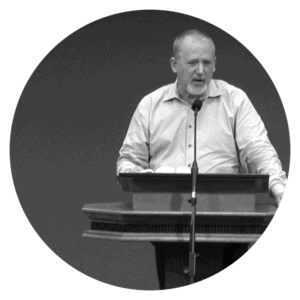 Official Website for WeToo by Mary DeMuth | We Heal Better Together