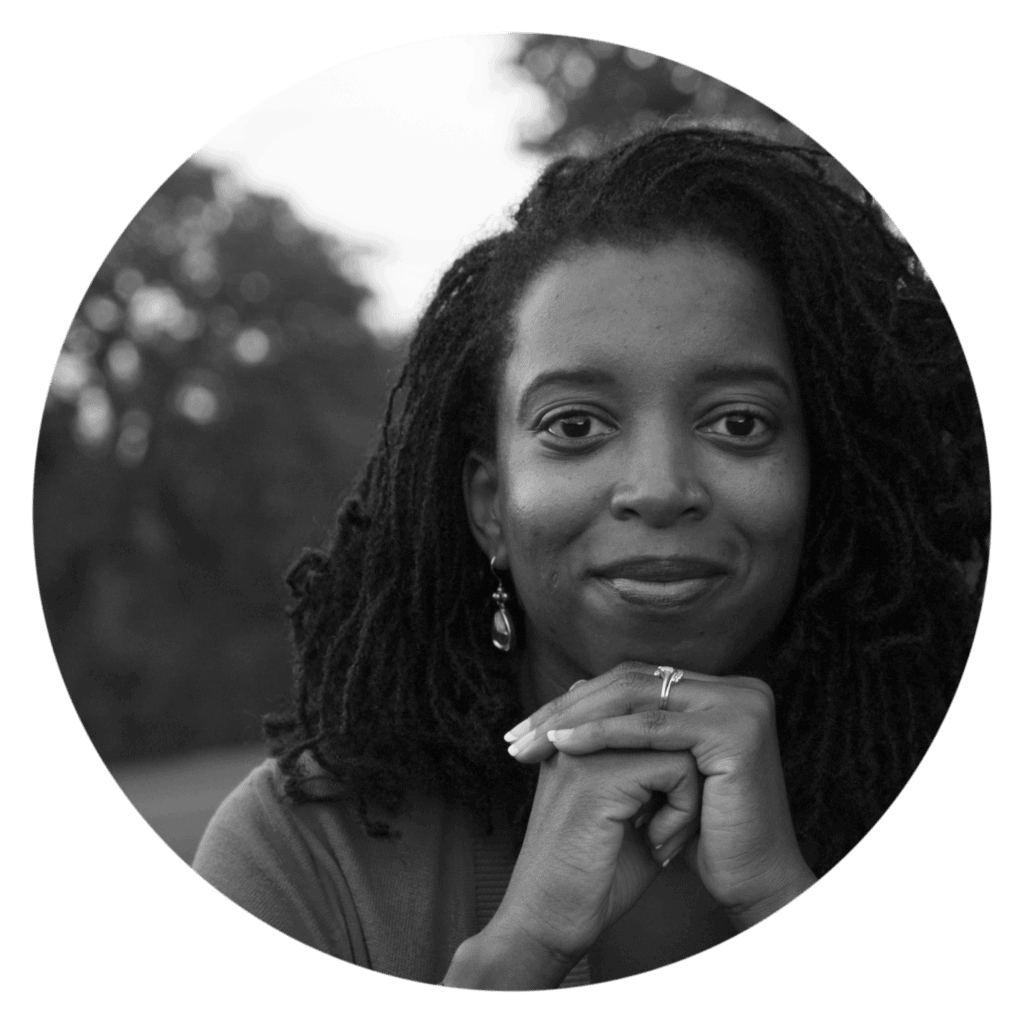 Official Website for WeToo by Mary DeMuth | We Heal Better Together