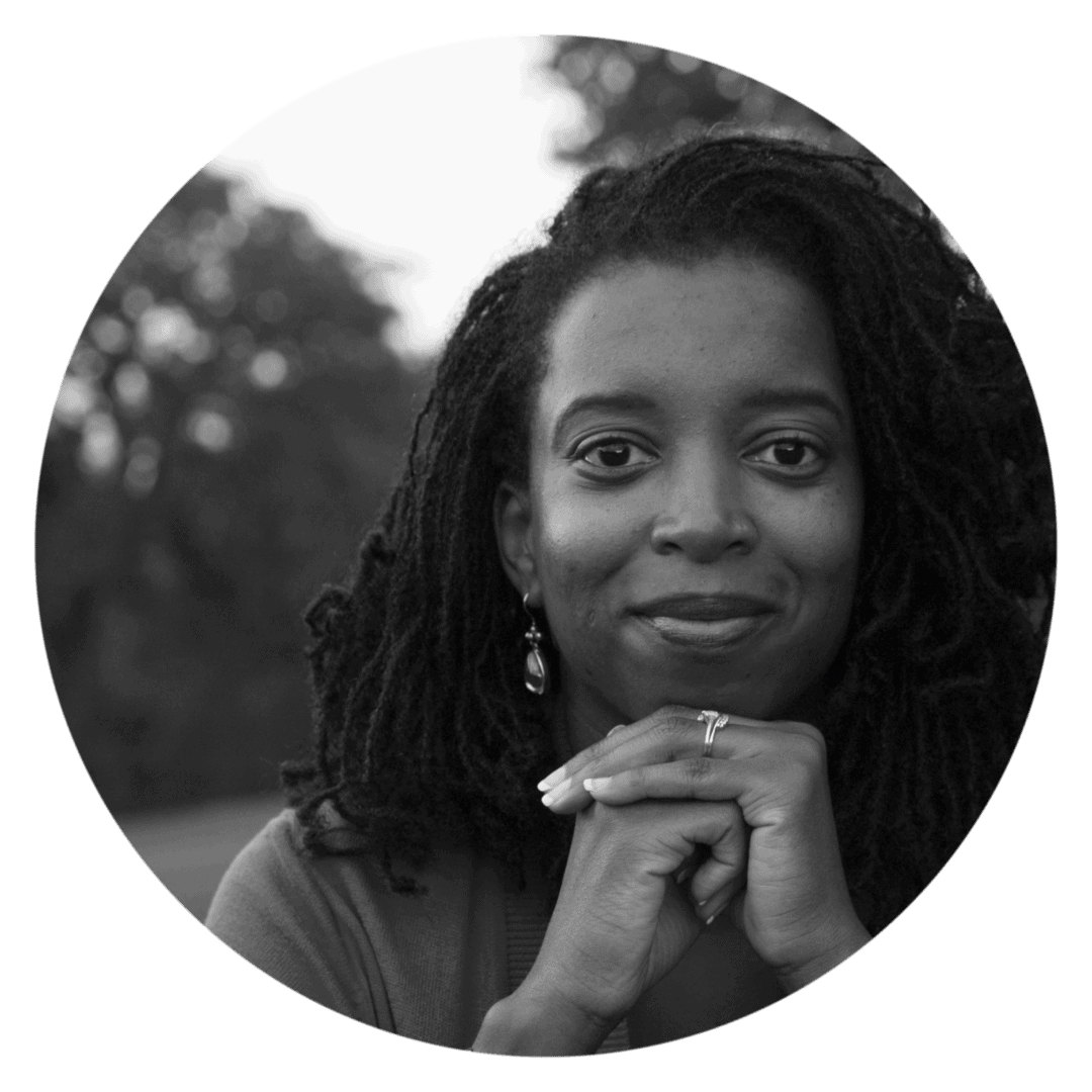 Official Website for WeToo by Mary DeMuth | We Heal Better Together